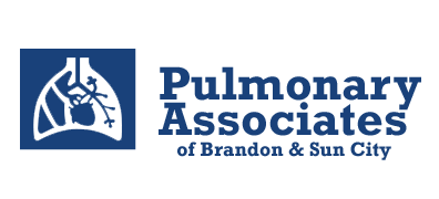 Pulmonary Associates of Brandon