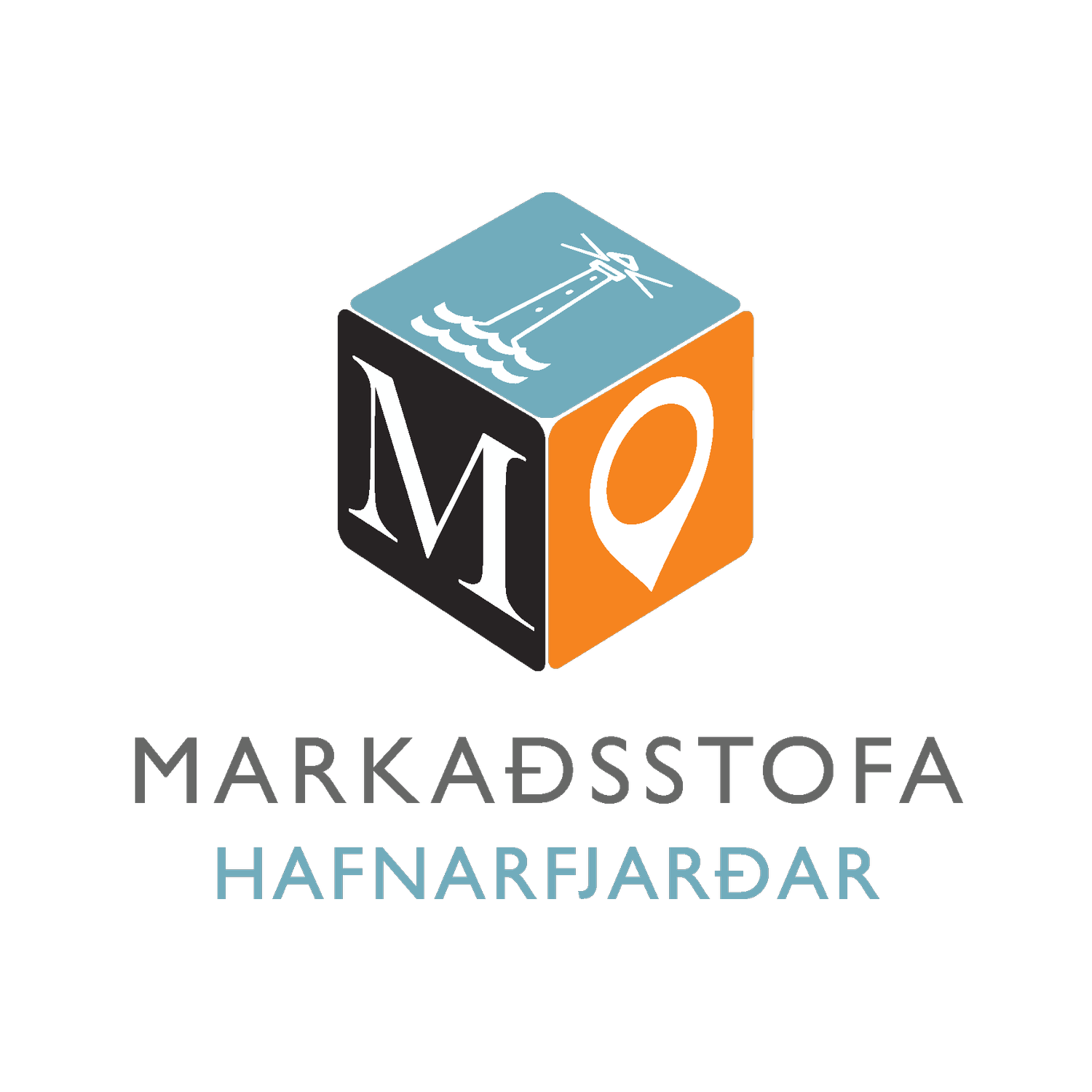 Bæjarbíó Hafnarfjarðar valið Fyrirtæki ársins 2025 — Markaðsstofa ...