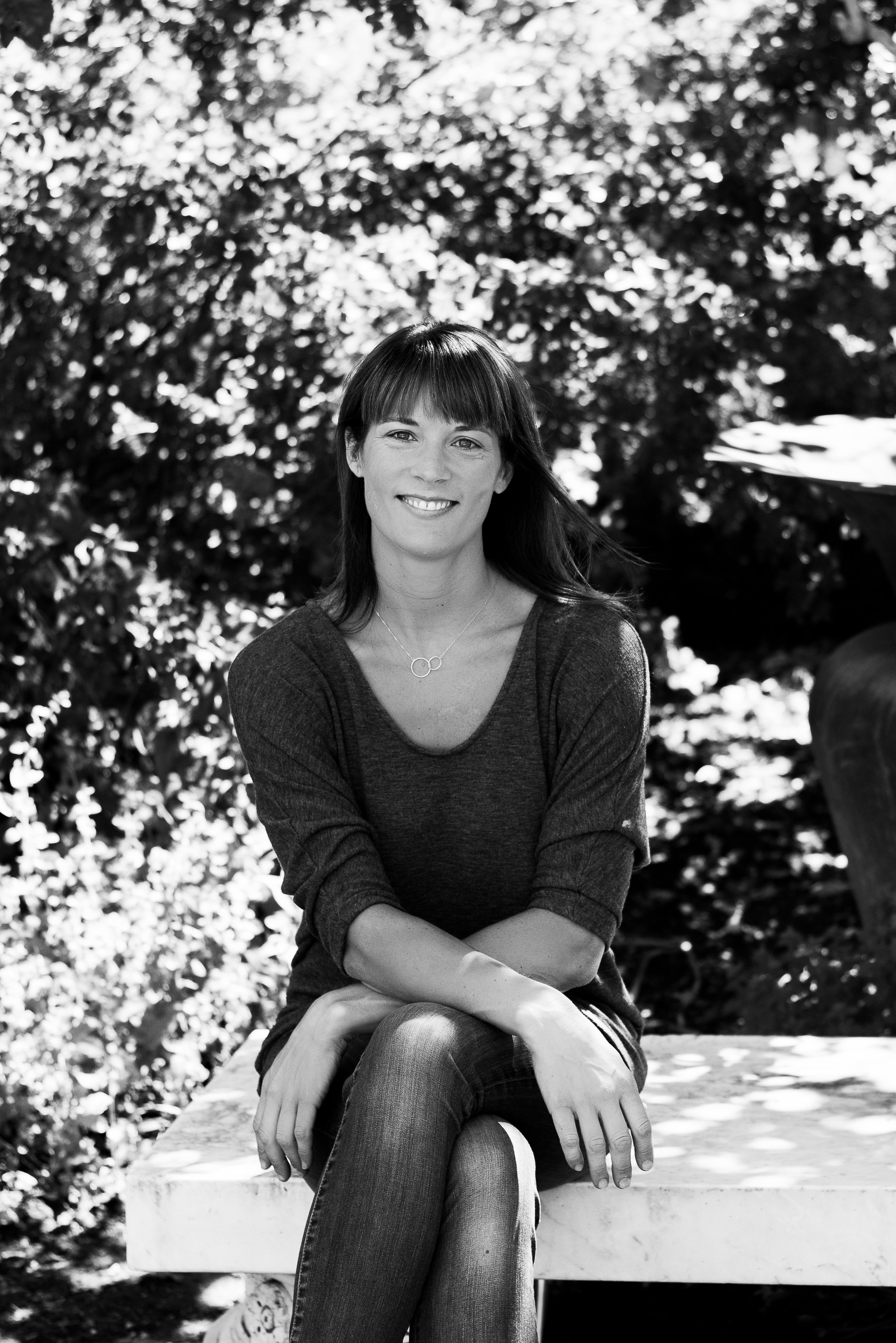 Our Team — Denver Holistic Medicine