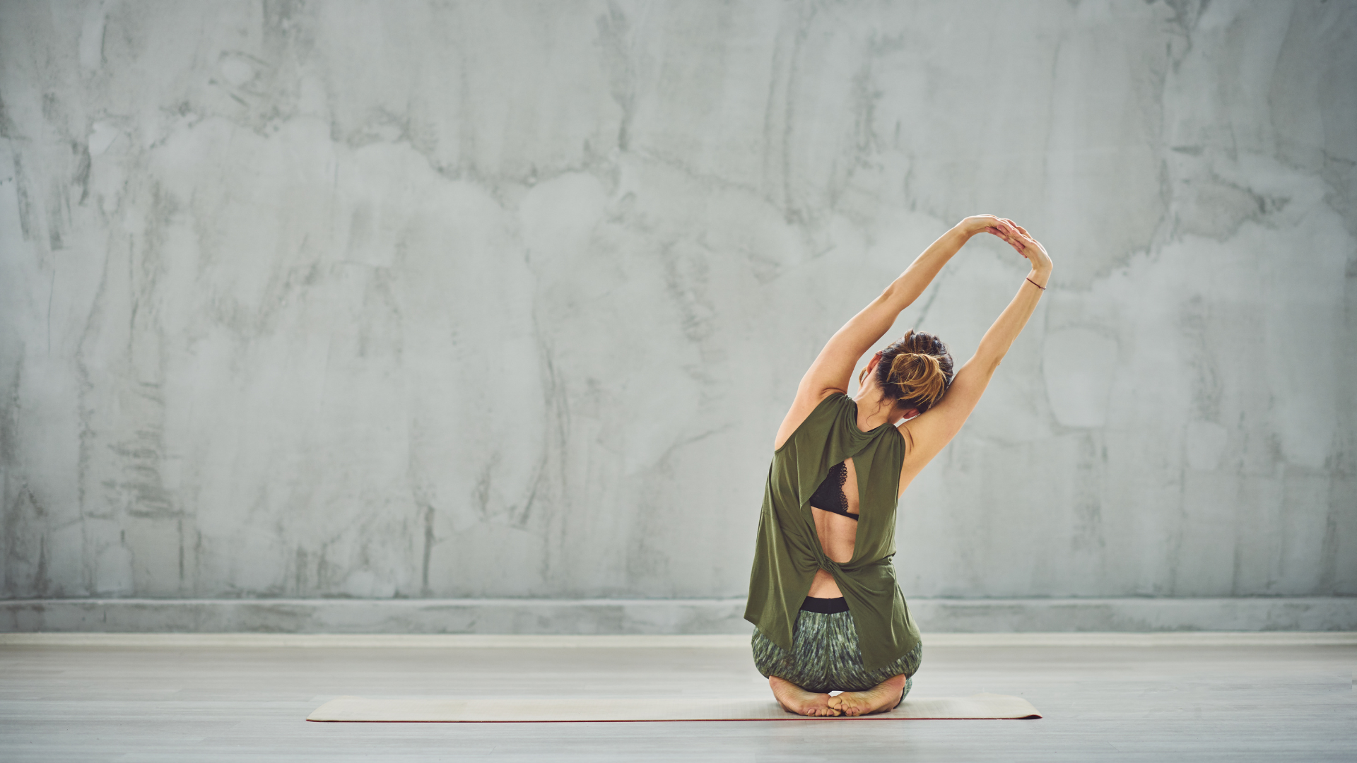 Denver Holistic Medicine | Dr. Simone Sturm