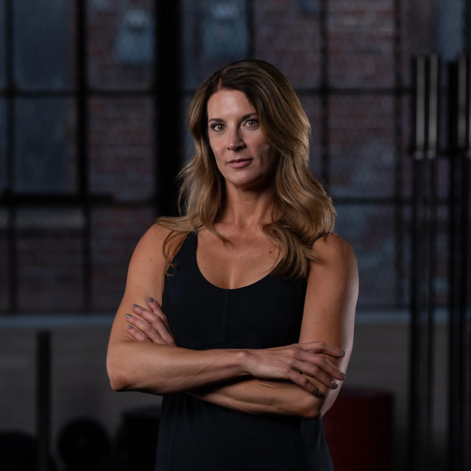 Denver Holistic Medicine | Dr. Simone Sturm