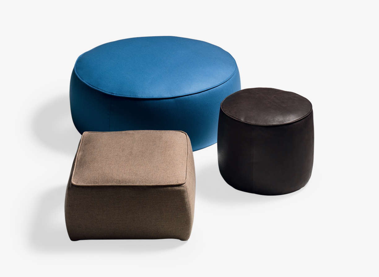 Rondo Stool SF10B — Source Furniture