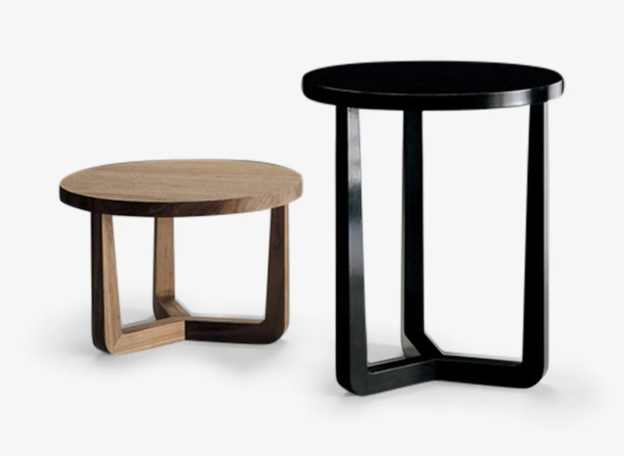 Jiff side table SF1F — Source Furniture