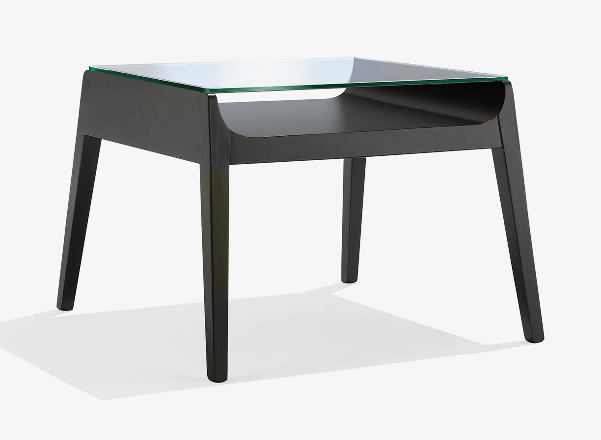 Kylie TAV Table SF8F — Source Furniture