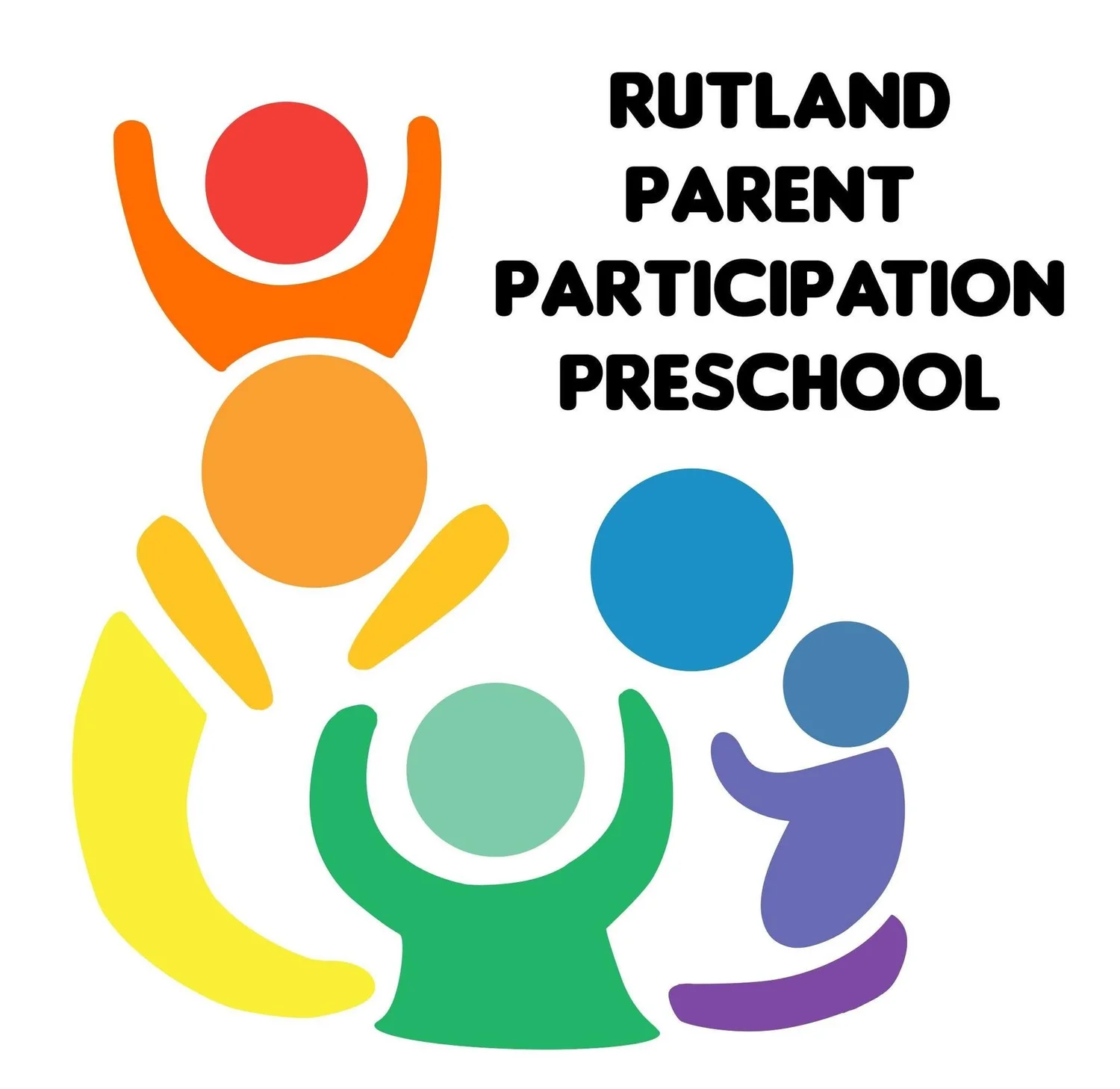 Directory — Parent Cooperative Preschools International