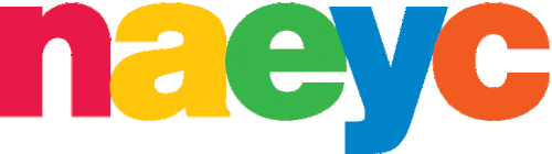 Directory — Parent Cooperative Preschools International