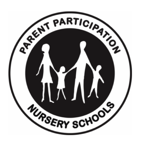 Directory — Parent Cooperative Preschools International