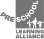 Directory — Parent Cooperative Preschools International