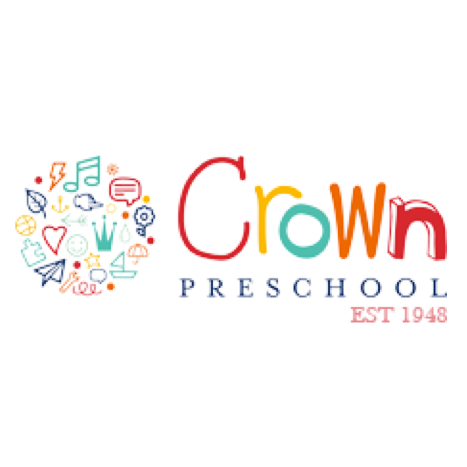 Directory — Parent Cooperative Preschools International