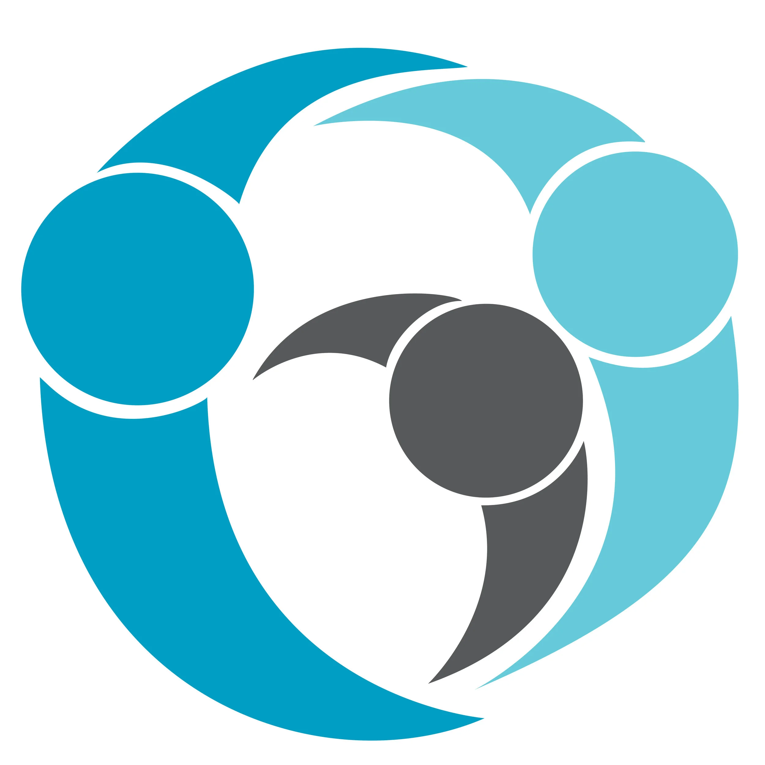Directory — Parent Cooperative Preschools International