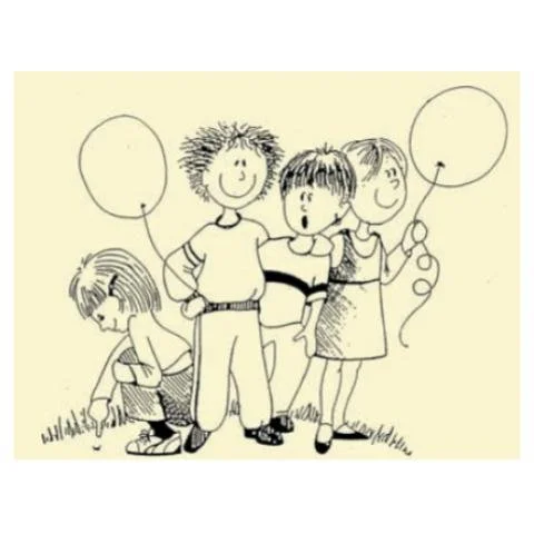Directory — Parent Cooperative Preschools International
