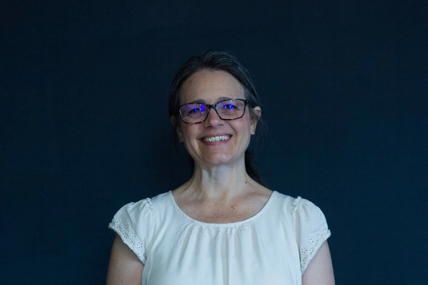 Staff — Harmony Bible Church