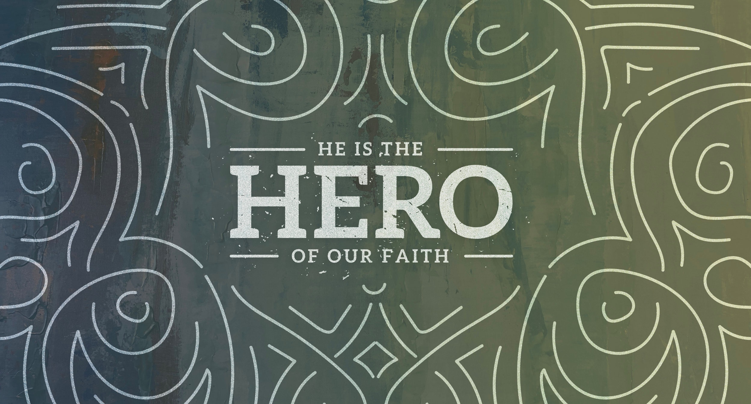 Reading Plans — Harmony Bible Church