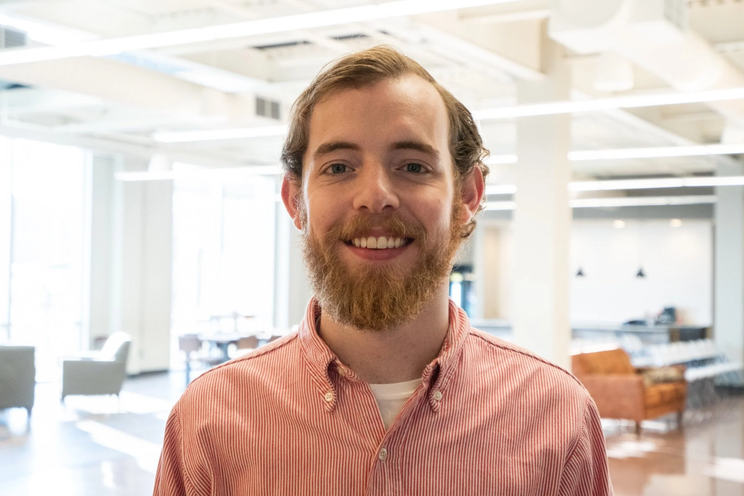 Staff and Leadership — Harmony Bible Church