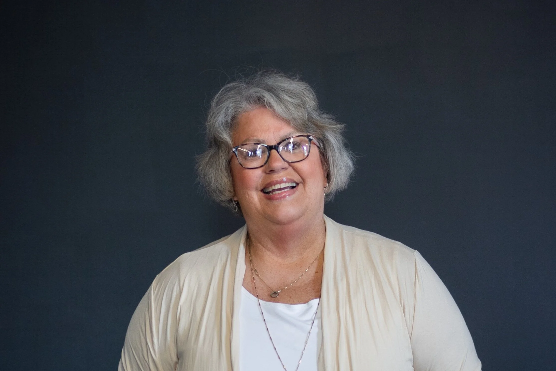 Staff — Harmony Bible Church