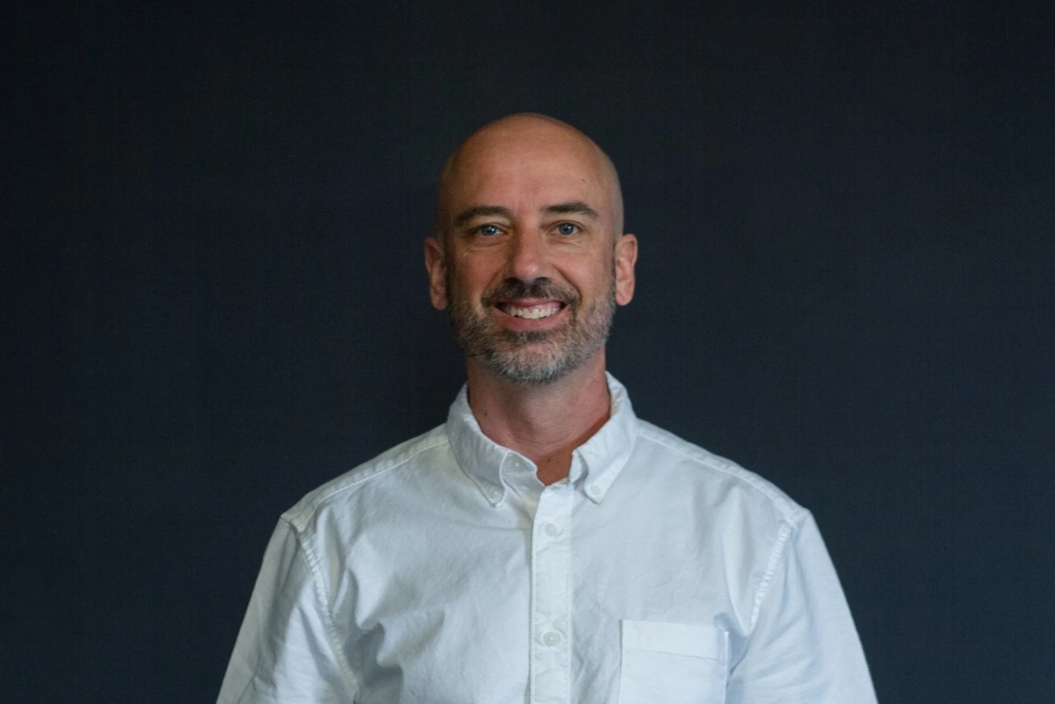 Staff — Harmony Bible Church