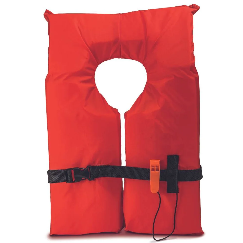 Past Exhibitions — MOV | Museum of Vancouver