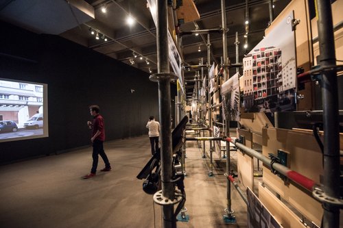 The Vienna Model — MOV | Museum of Vancouver