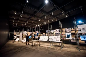 The Vienna Model — MOV | Museum of Vancouver
