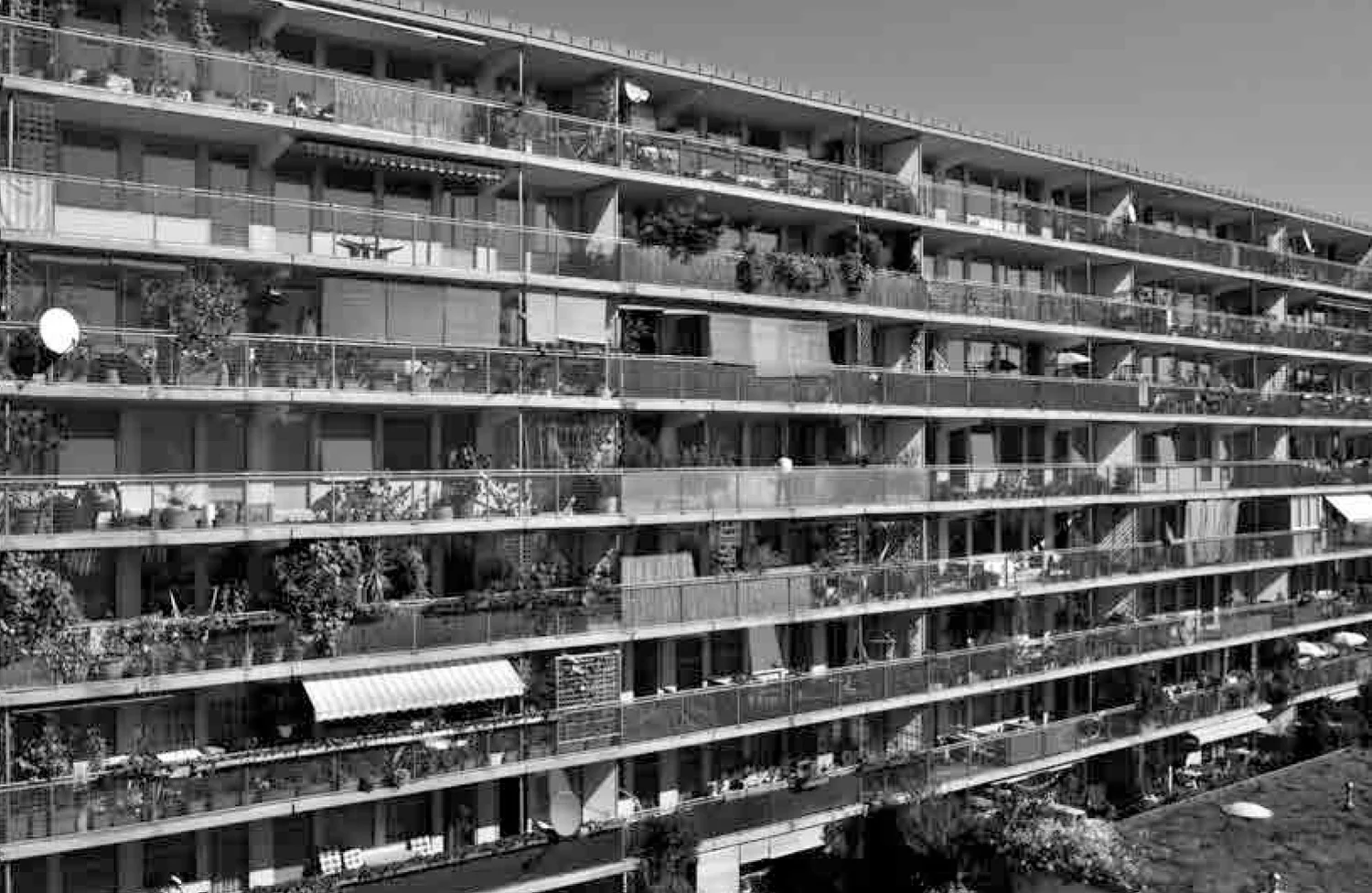 The Vienna Model — MOV | Museum of Vancouver