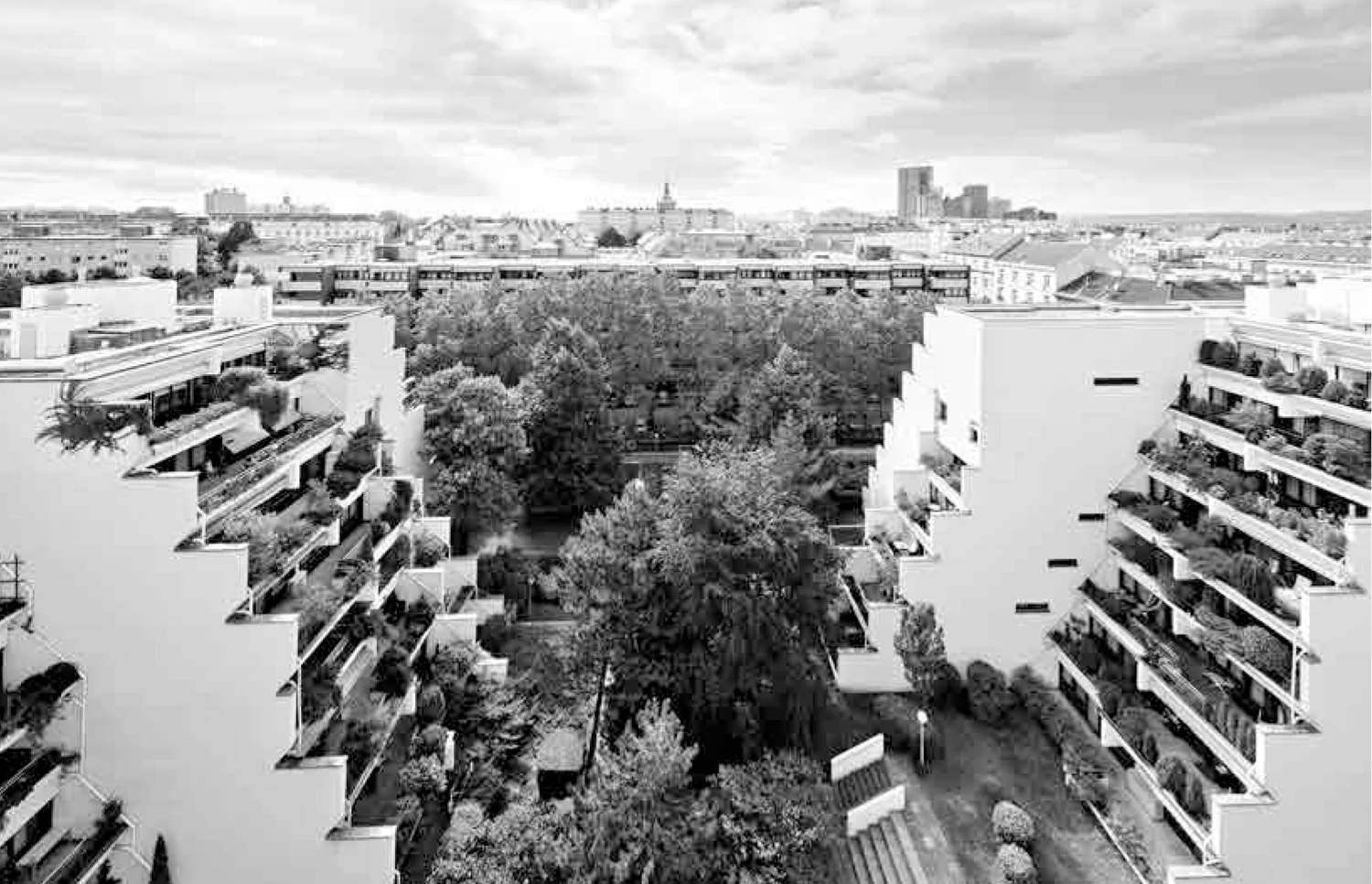 The Vienna Model — MOV | Museum of Vancouver