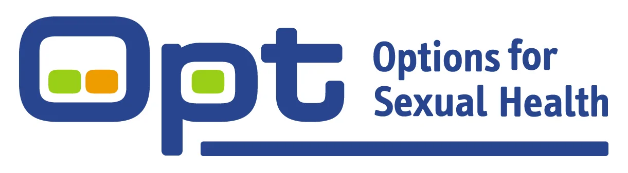 Chosen Family Portraits — MOV | Museum of Vancouver