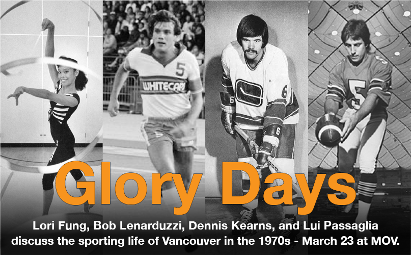 Sports Events In The 1970S at Alexis Dawkins blog