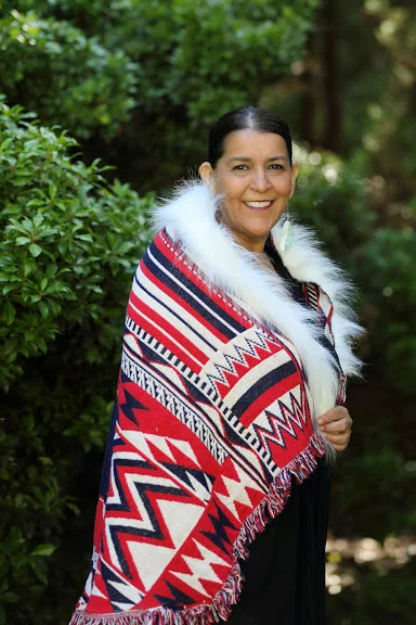 Weaving Cultural Identities — MOV | Museum of Vancouver