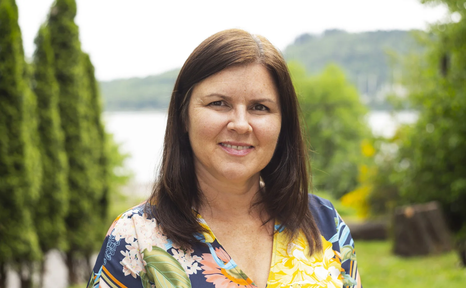 Weaving Cultural Identities — MOV | Museum of Vancouver