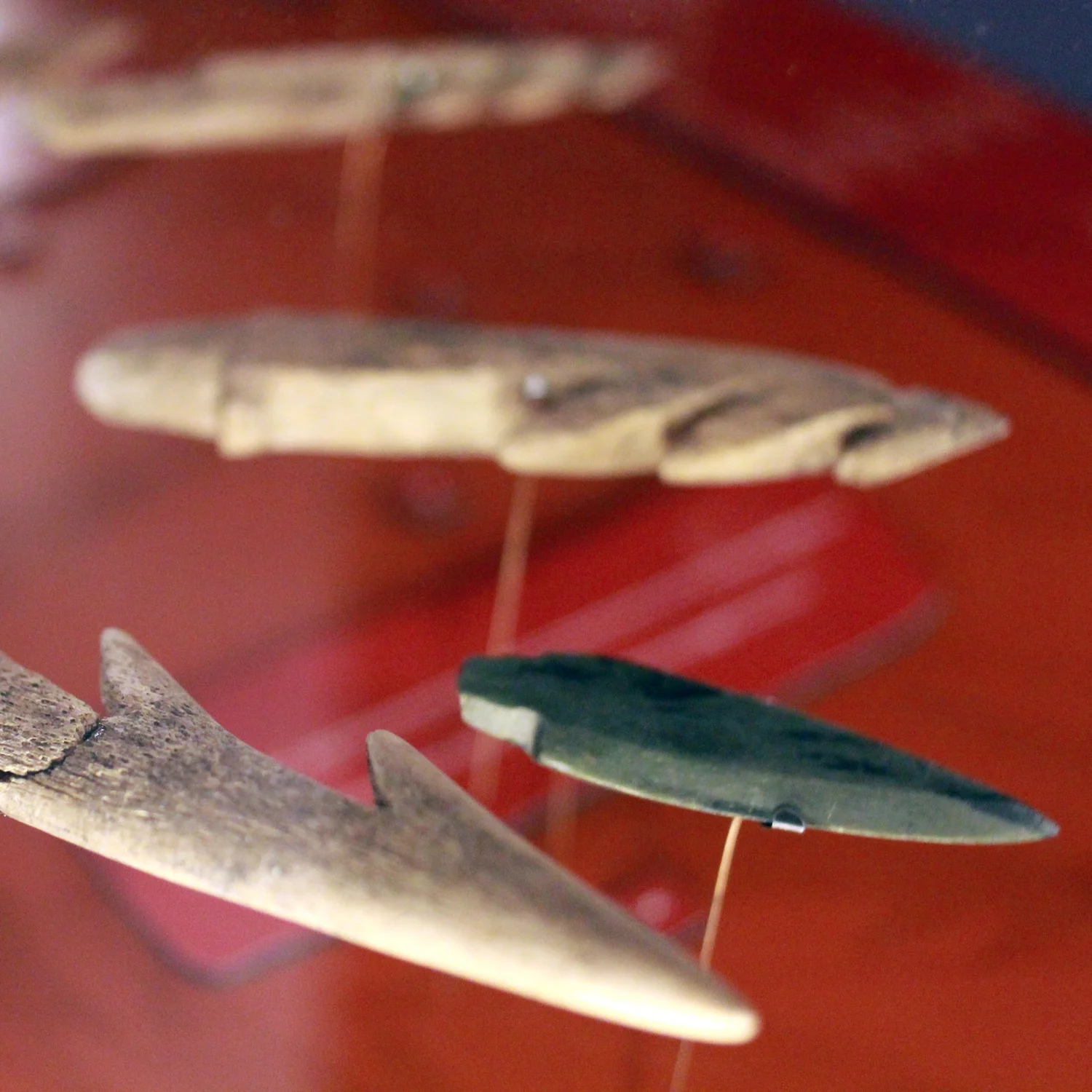 Feature Exhibitions — MOV | Museum of Vancouver