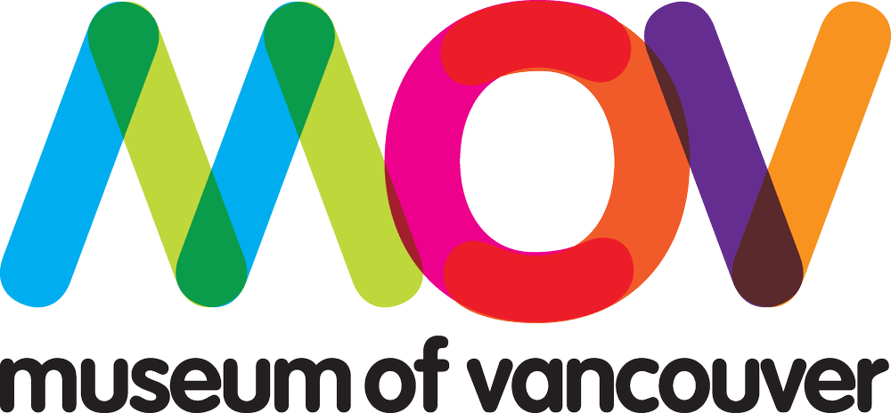 Neon Vancouver Ugly Vancouver — MOV | Museum of Vancouver