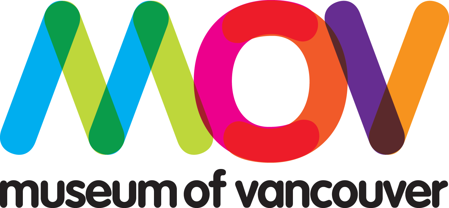 Neon Vancouver Ugly Vancouver — MOV | Museum of Vancouver