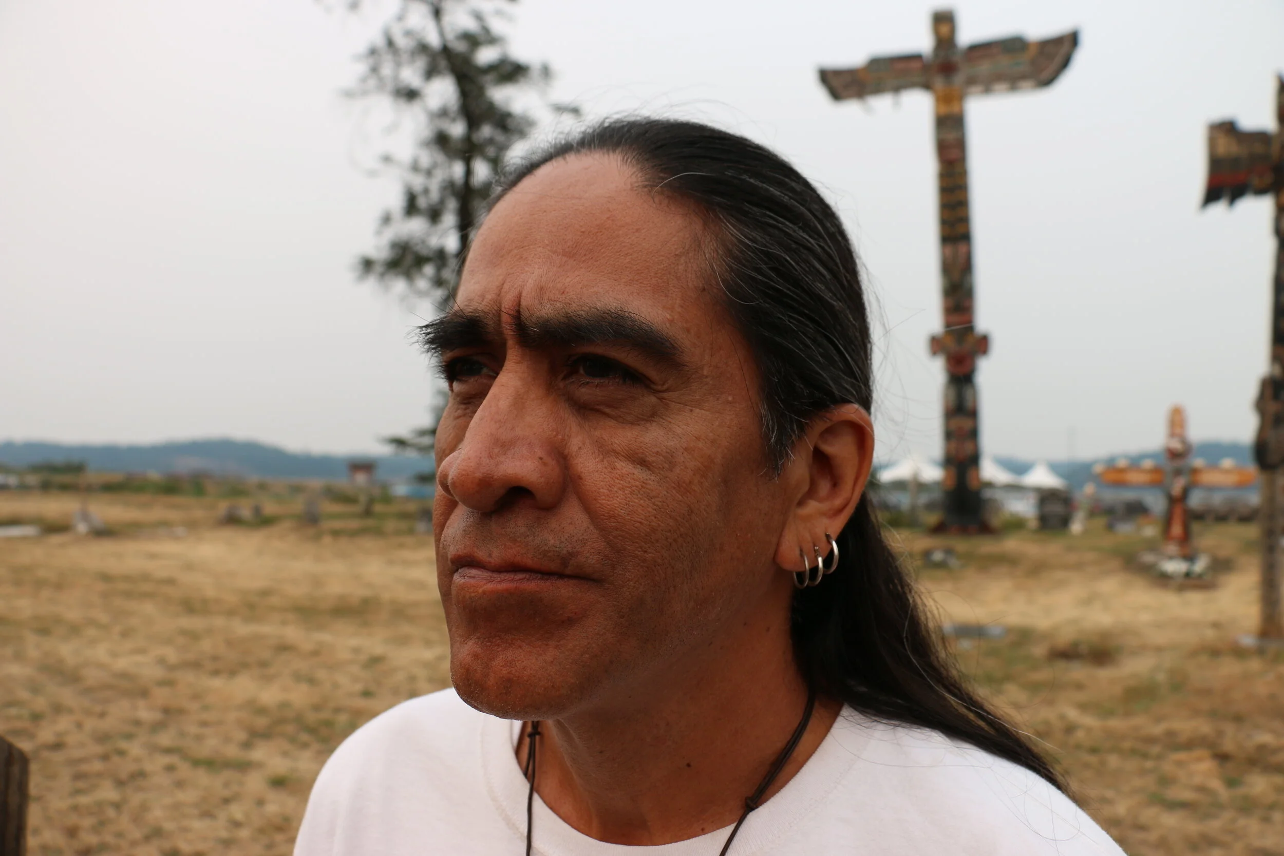 Acts of Resistance — MOV | Museum of Vancouver