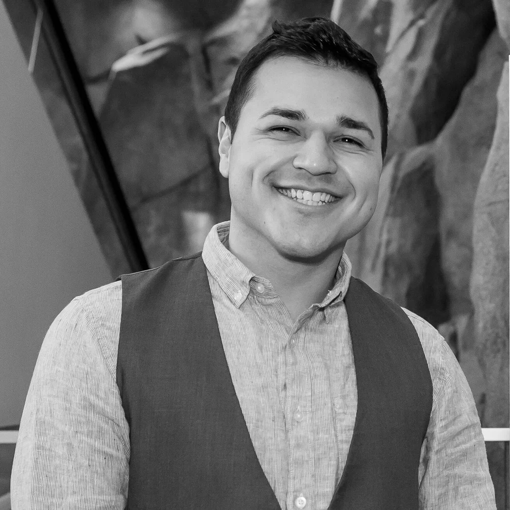 Helping Each Other — MOV | Museum of Vancouver