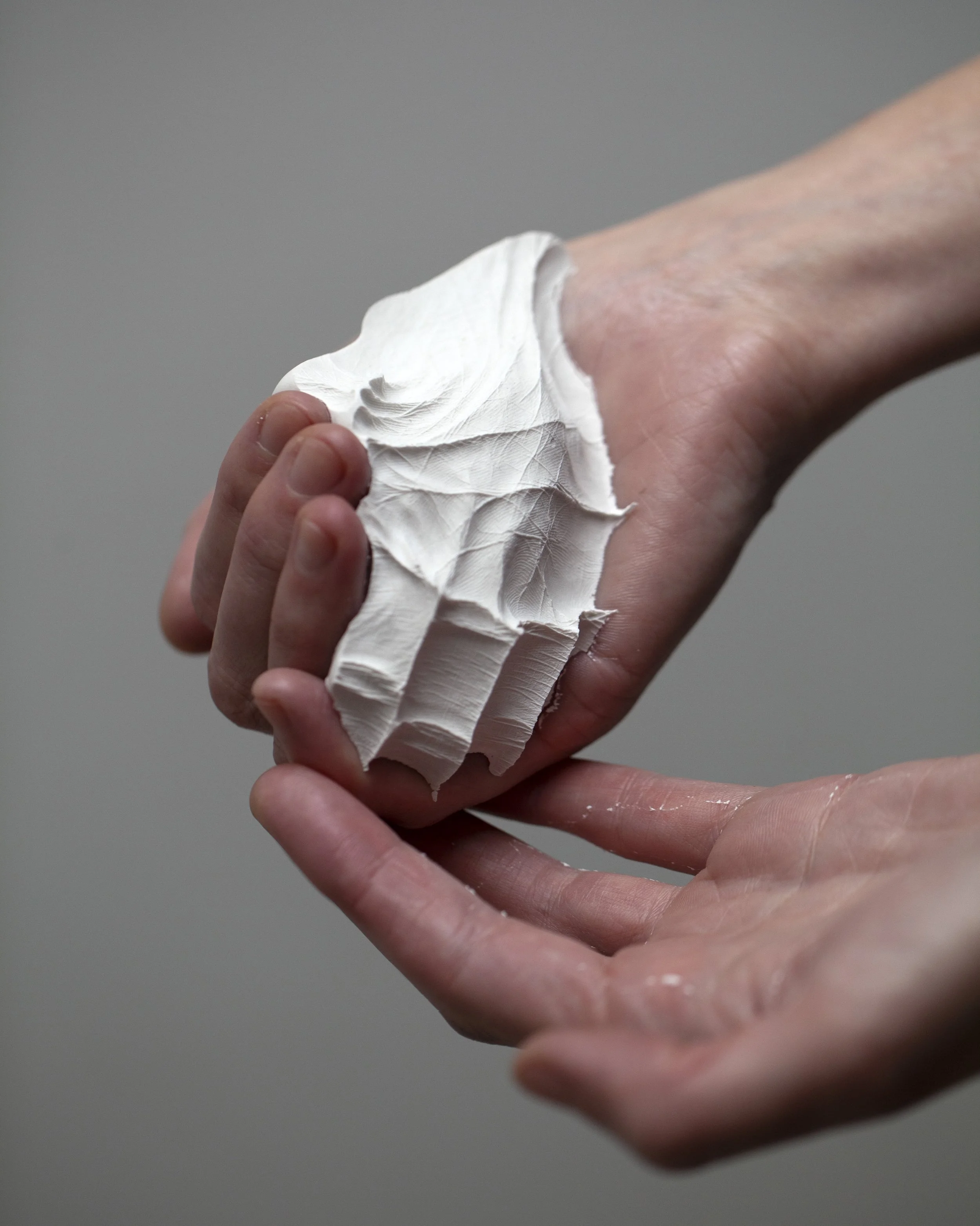 Reclaim + Repair: The Mahogany Project — MOV | Museum of Vancouver