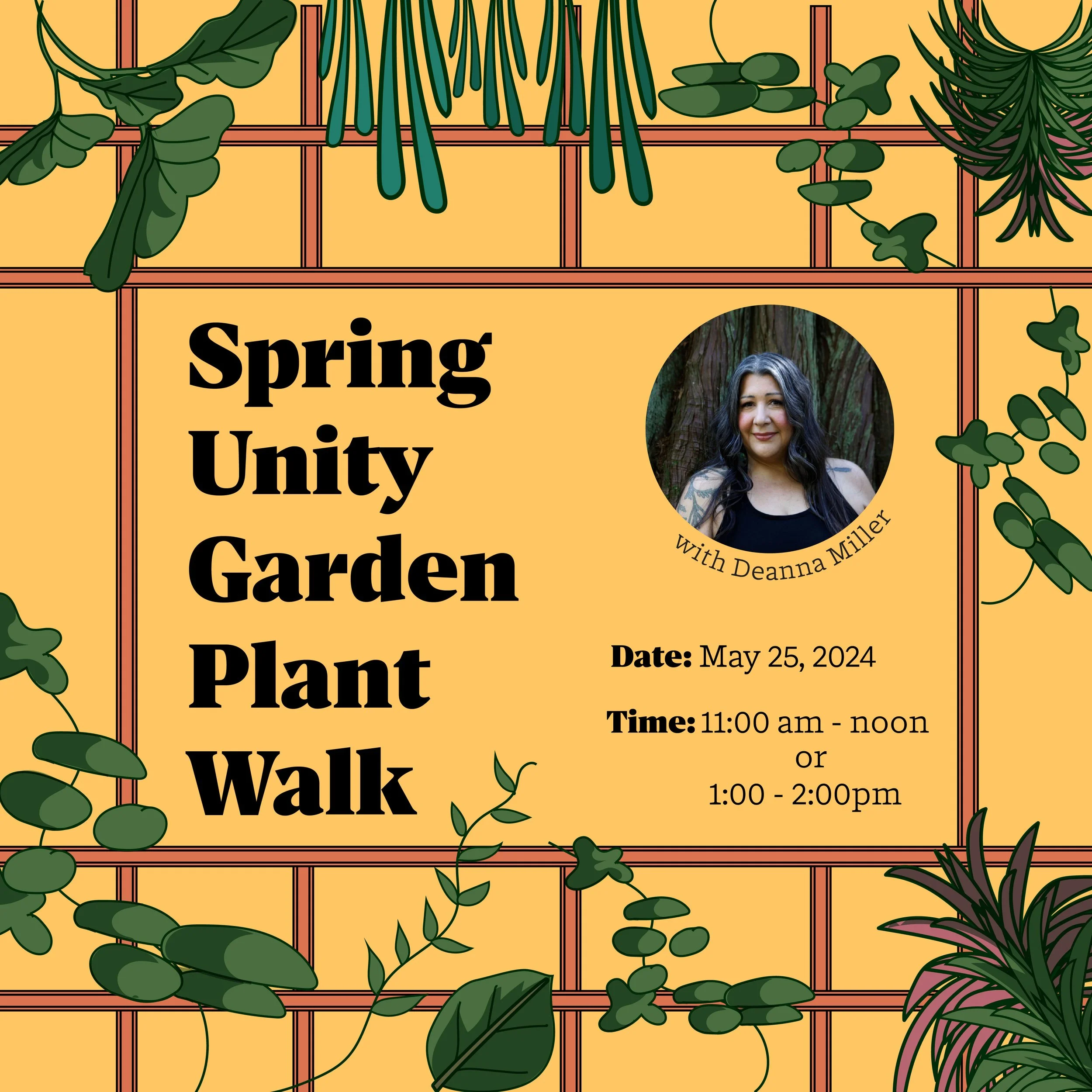 Events & Programs — MOV | Museum of Vancouver