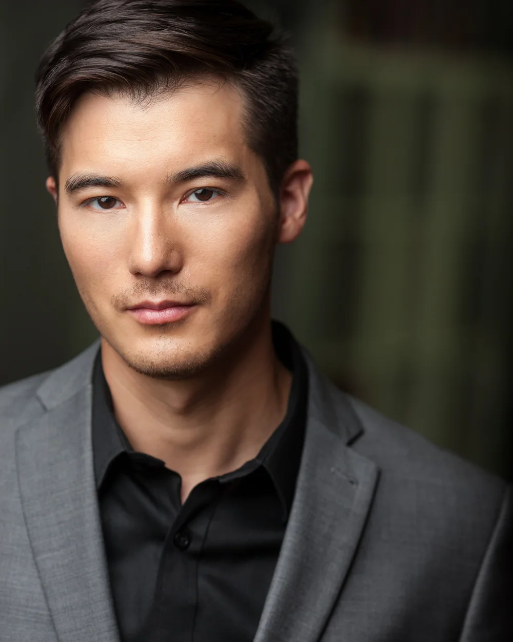 Finding Forgiveness — MOV | Museum of Vancouver