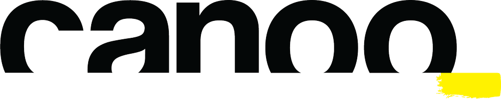 Hours & Admission — MOV | Museum of Vancouver