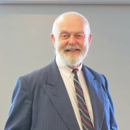 Dressed for History - Catalogue Launch — MOV | Museum of Vancouver