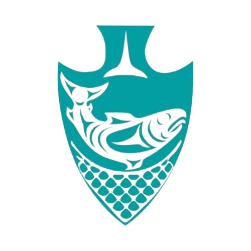 Territorial Acknowledgement — MOV | Museum of Vancouver