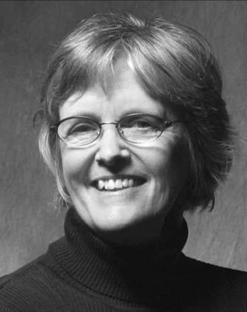 Why I Design: 60 Years Onstage with the Arts Club — MOV | Museum of ...