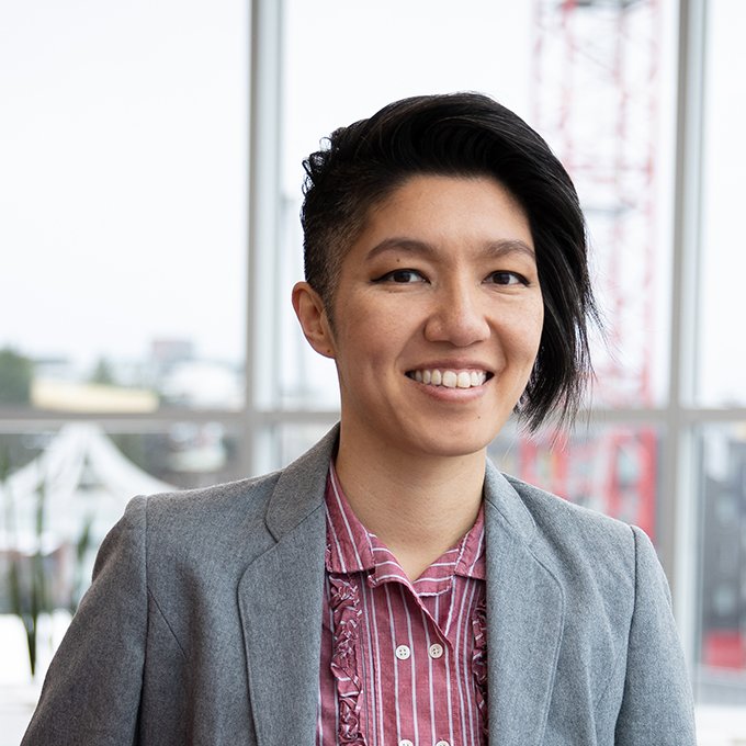 Designing Change - Virtual Panel Discussion — MOV | Museum of Vancouver
