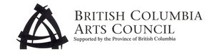 Dressed for History: Why Costume Collections Matter — MOV | Museum of ...