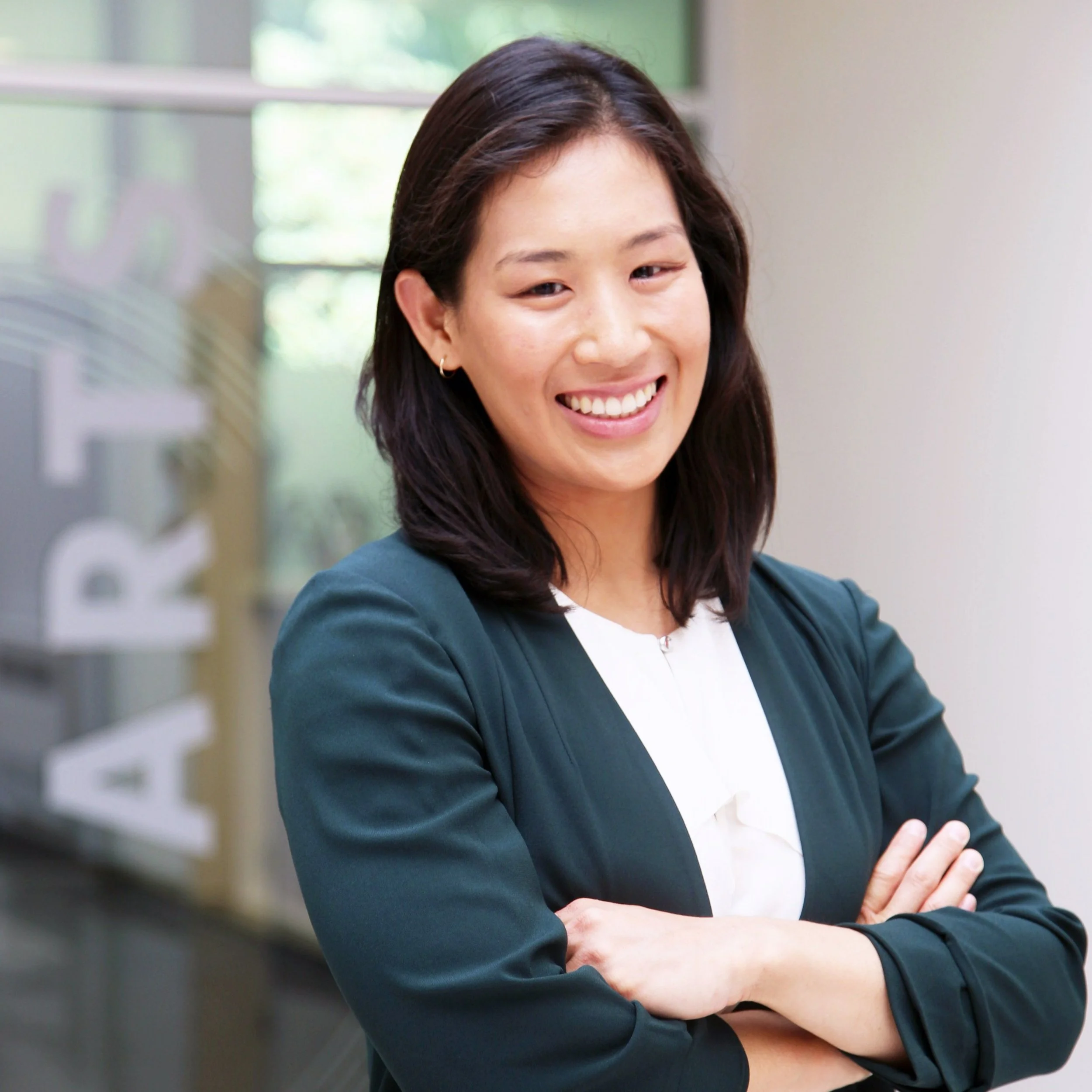 Making Space: Asian Heritage Month — MOV | Museum of Vancouver