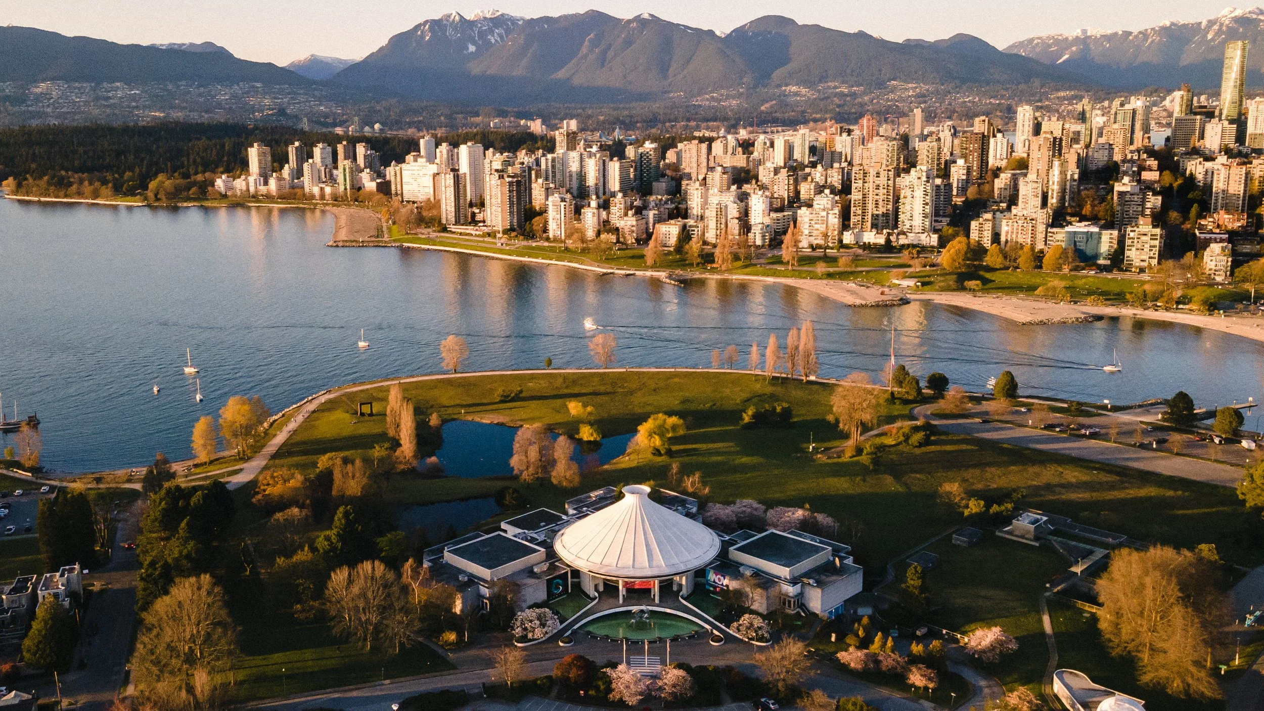 37 Things To Do In Kitsilano, Vancouver