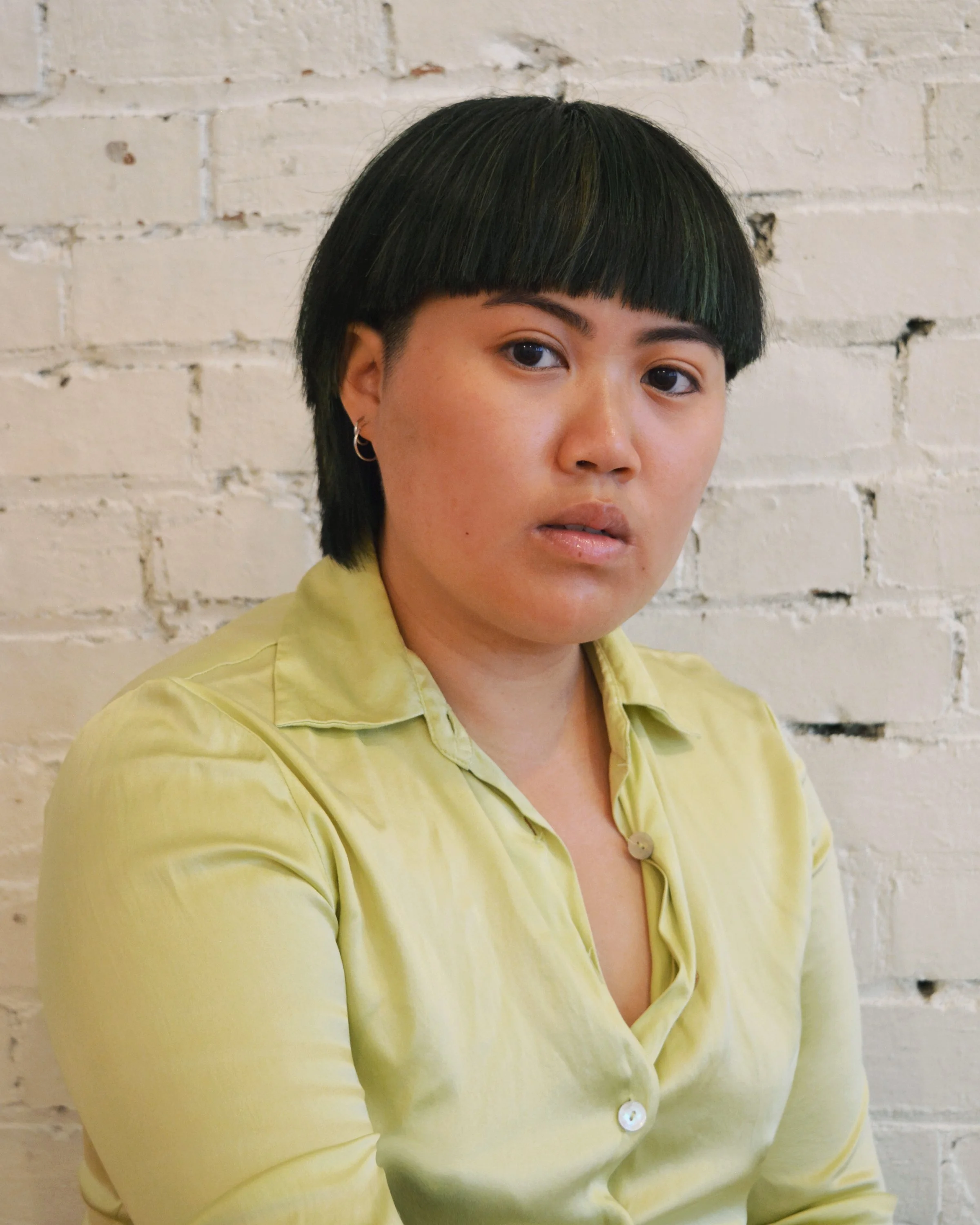 Across Our Queer Bodies: A Sash Decorating Workshop Celebrating ...