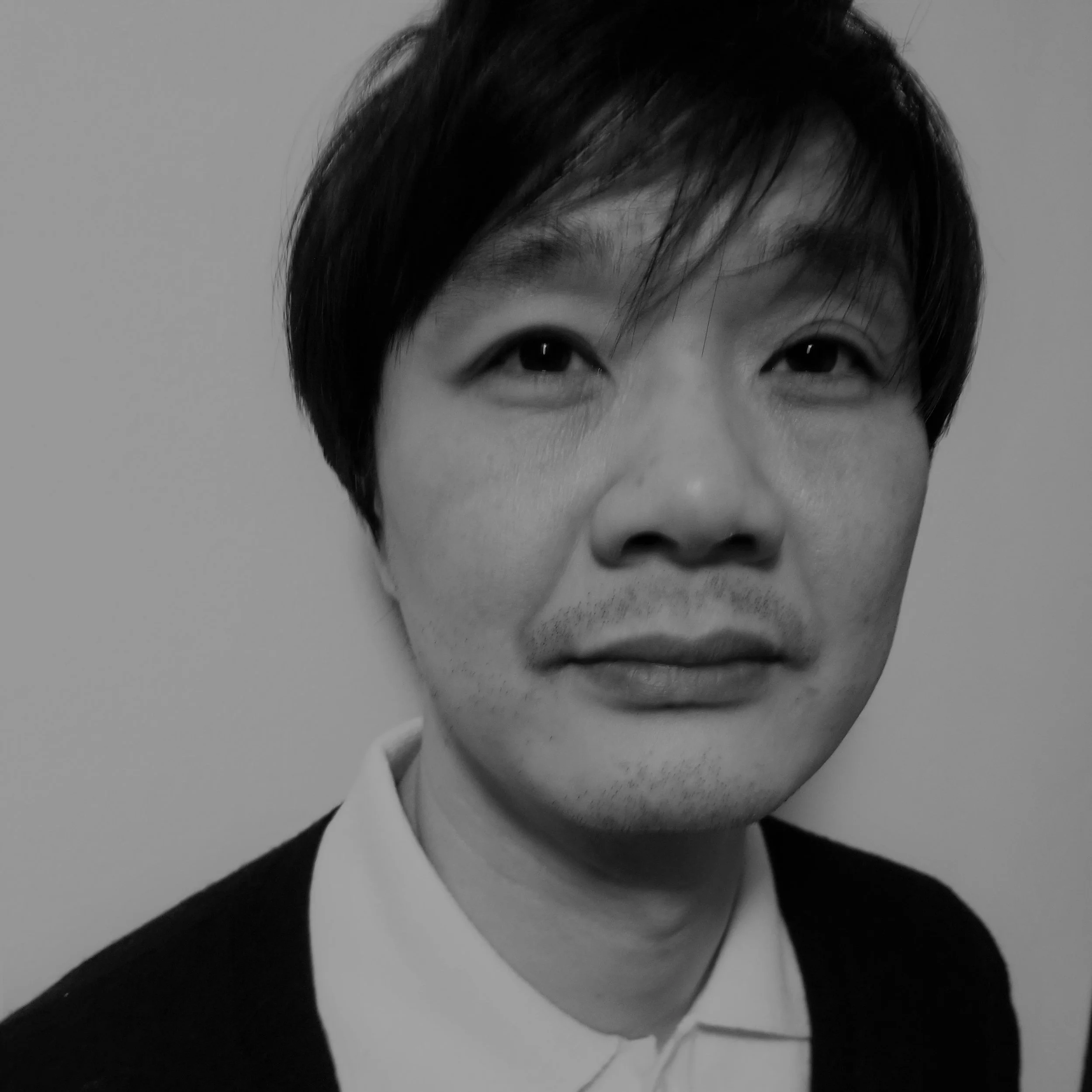 Making Space: Asian Heritage Month — MOV | Museum of Vancouver