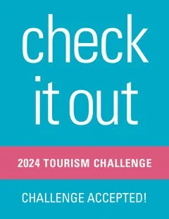Tourism Challenge 2025 — MOV | Museum of Vancouver