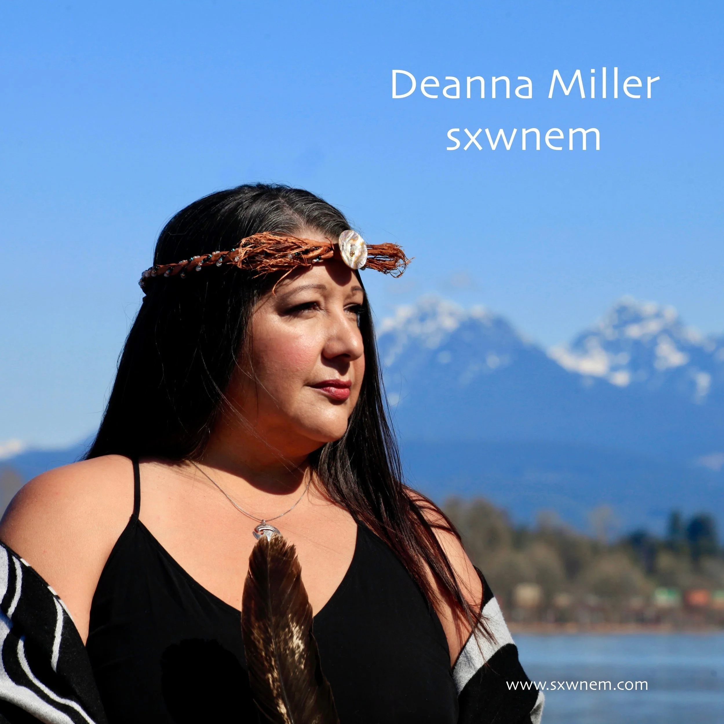 Plant Walk in the Unity Garden with Deanna Miller — MOV | Museum of ...