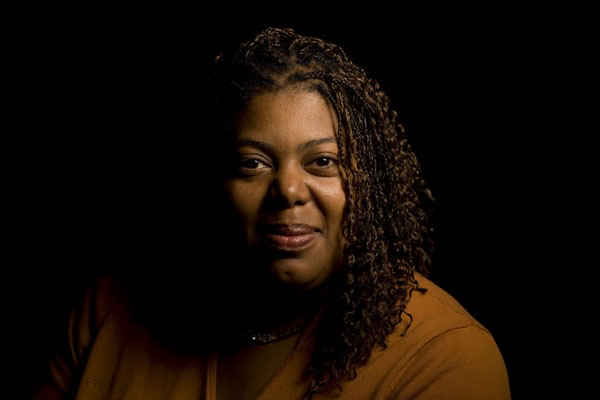 Taking Care Webinar: A community - led discussion of Cultural ...